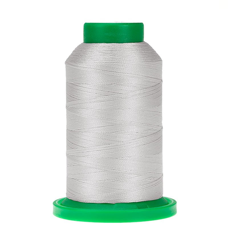 Isacord 0184 Pearl – Quilting Mayhem