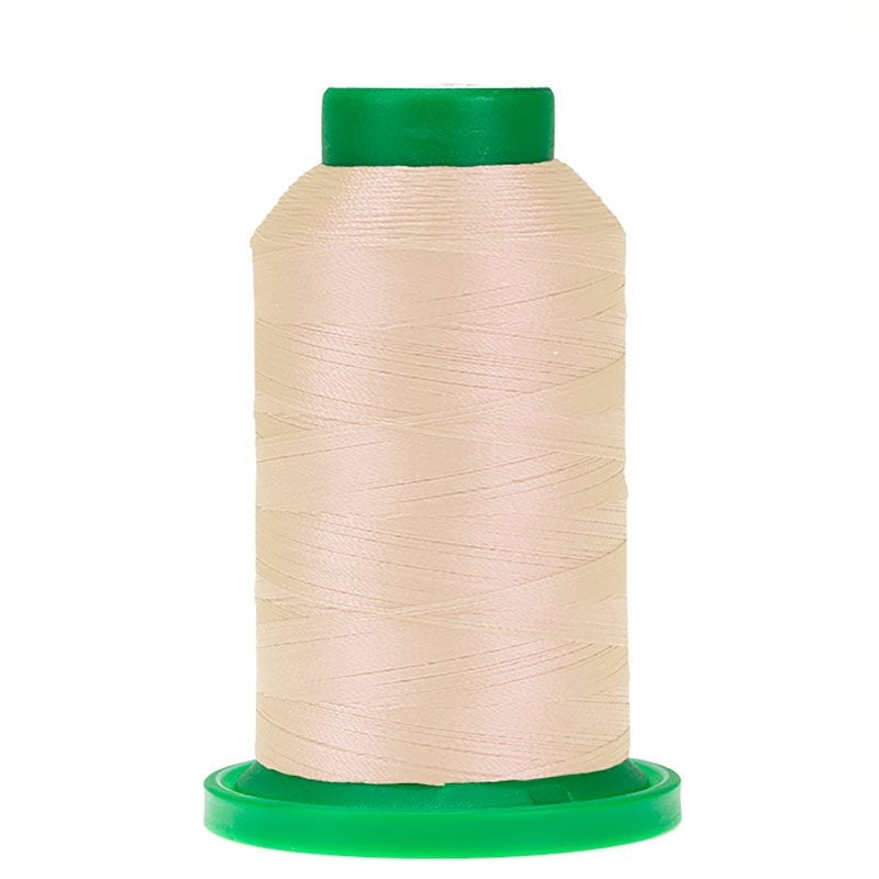 Isacord 1060 Shrimp Pink – Quilting Mayhem