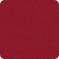 Flannel Solid - Scarlet – Quilting Mayhem