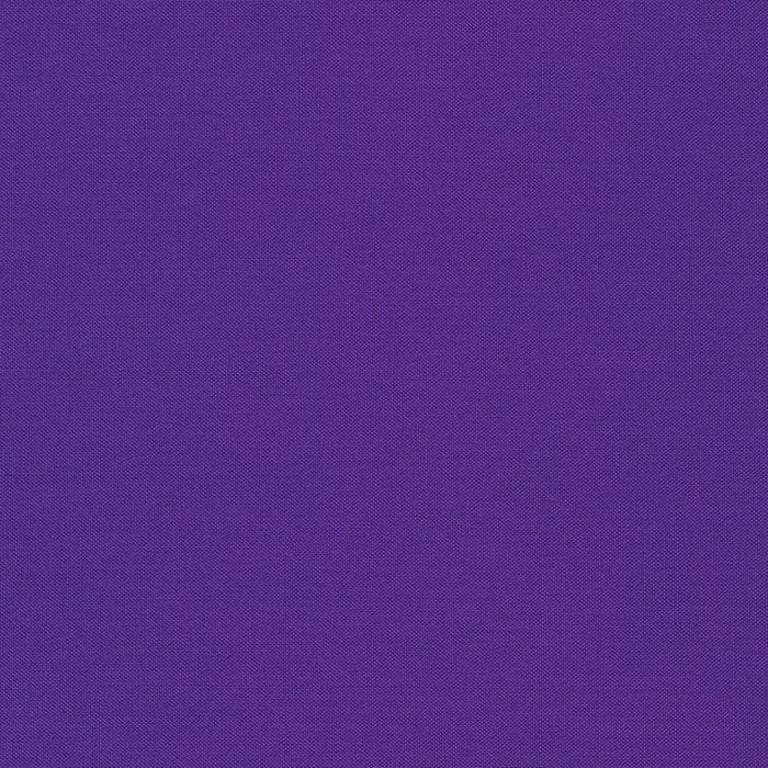 Kona Solid - Velvet – Quilting Mayhem