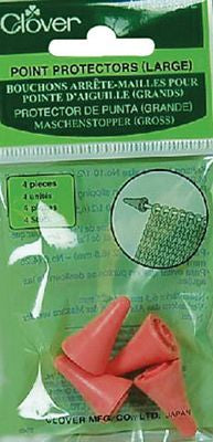 Point Protectors - Large – Quilting Mayhem