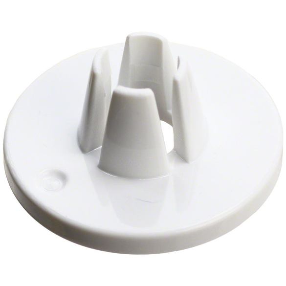 Janome - Small Spool Holder – Quilting Mayhem